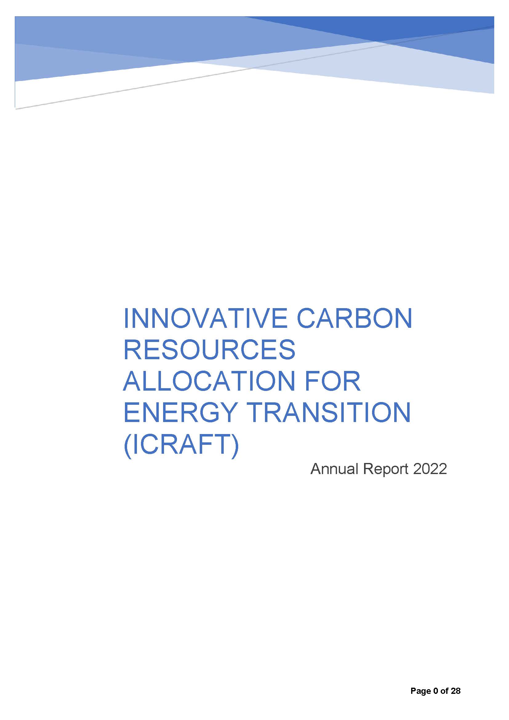 Yashil iqtisodiyot platformasi